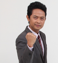 P_sai_chon - Professional One