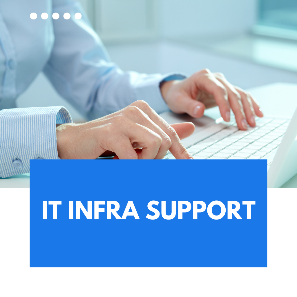 ProOne Jobs - Professional One