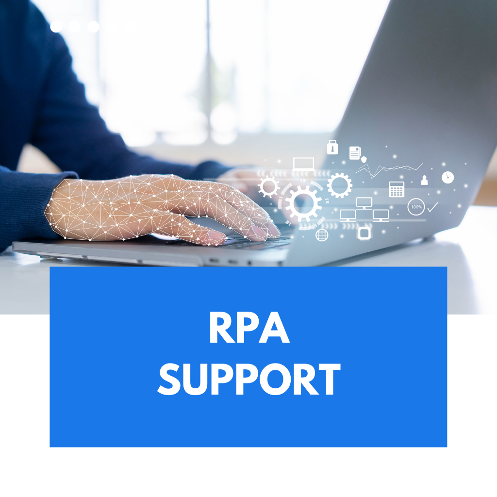 ProOne Jobs - Professional One